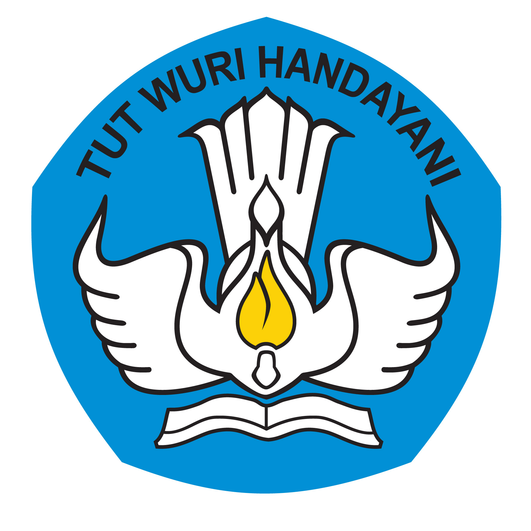 SURAT EDARAN NOMOR 5334/C/KS.01.00/2023 TENTANG UPDATE DAN SINKRONISASI ... SURAT EDARAN NOMOR 5334/C/KS.01.00/2023 TENTANG UPDATE DAN SINKRONISASI ...